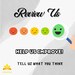 Canva Cat Photo Collage , Create Your Own Cat Shape Photo Collage, Drag ...