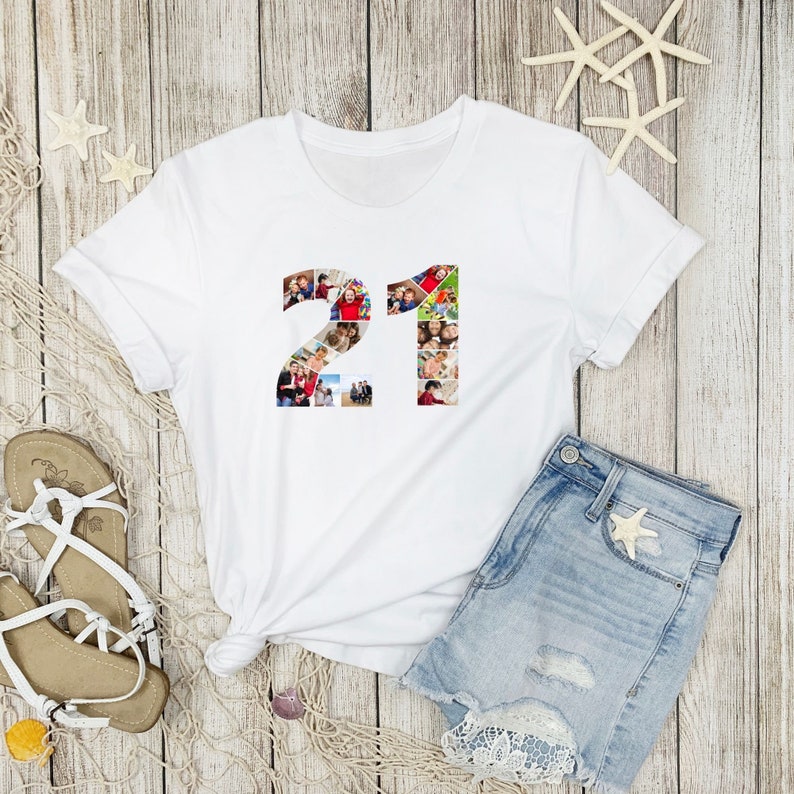 Editable Canva Frame Template ,canva Template for Numbered Photo ...