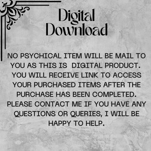 United Kingdom Flag Doodle Letters , Vintage United Kingdom Flag ...