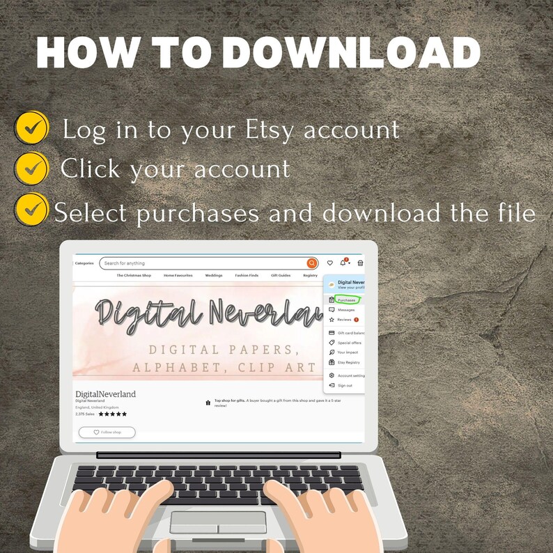 Colorful Wavy Digital Paper, Wavy Swirl Backgrounds, Liquid Marble ...