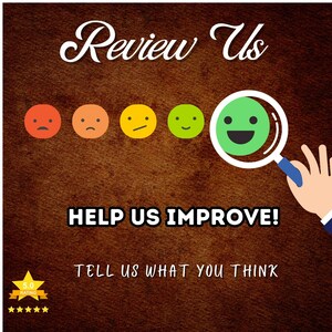 Canva Polaroid Photo Number Collage, Birthday Poster Template,0 - 9 ...