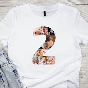 Editable Canva Frame Template ,canva Template for Numbered Photo ...