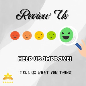 2 Inch Square Template, 2" Template in Psd, Eps, Pdf, Dxf and Canva ...