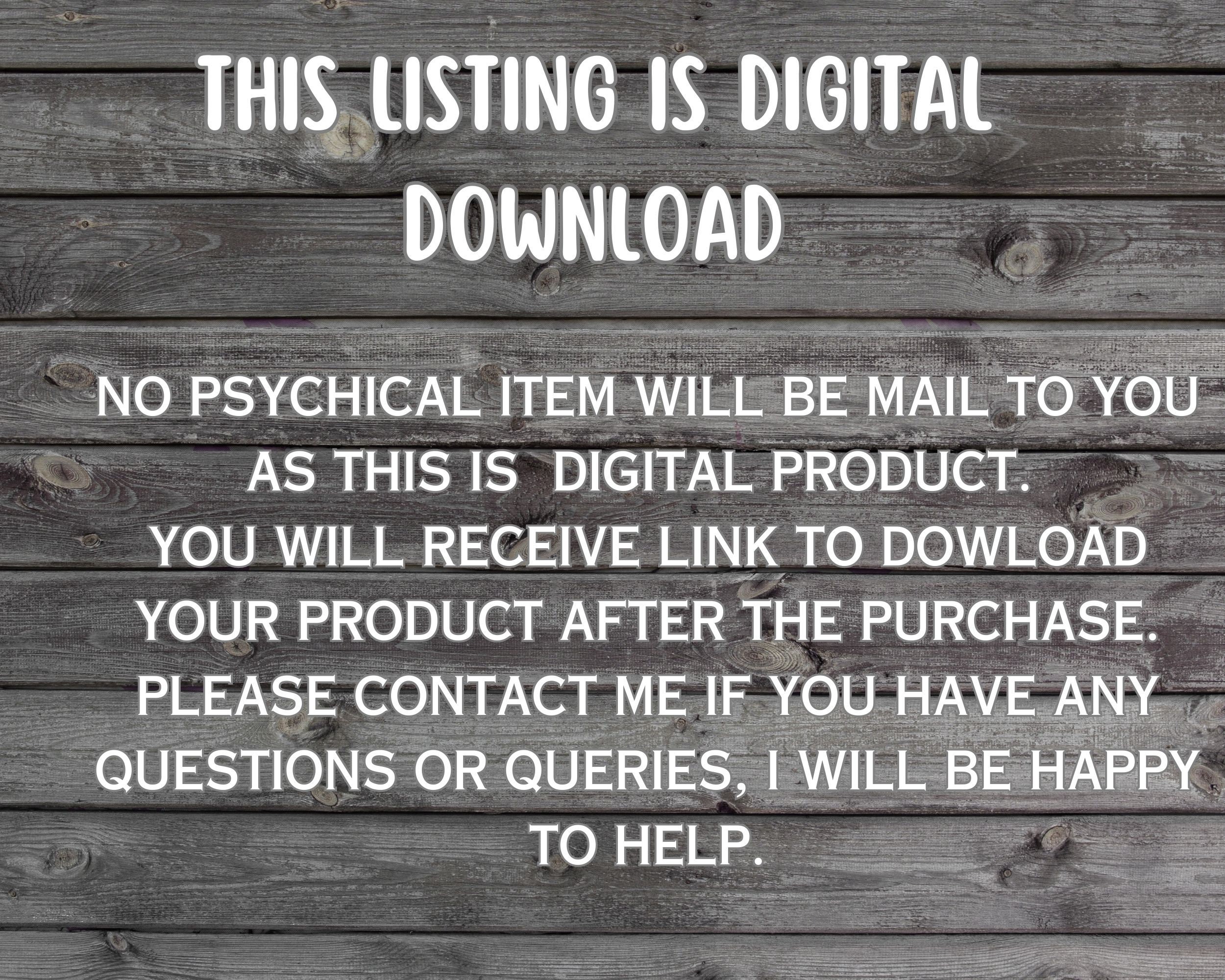 OUTLINE LETTERS and Numbers SVG, Png and Pdf Files, Outline Font Hollow ...