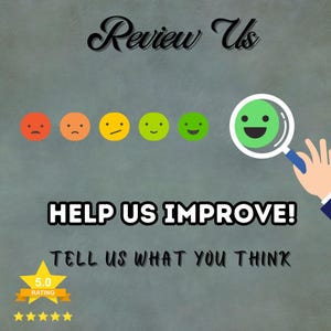 Editable Canva Love Heart Photo Collage Template,customizable Digital ...