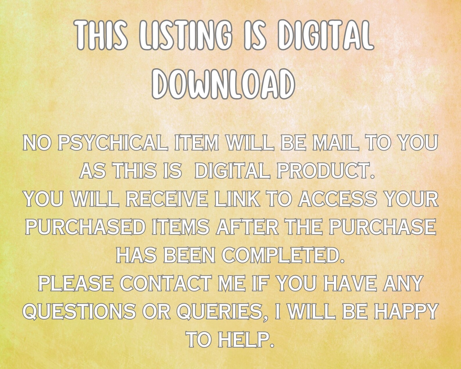 Editable Canva Digital Bookmark Template, Printable Bookmarks, Create ...