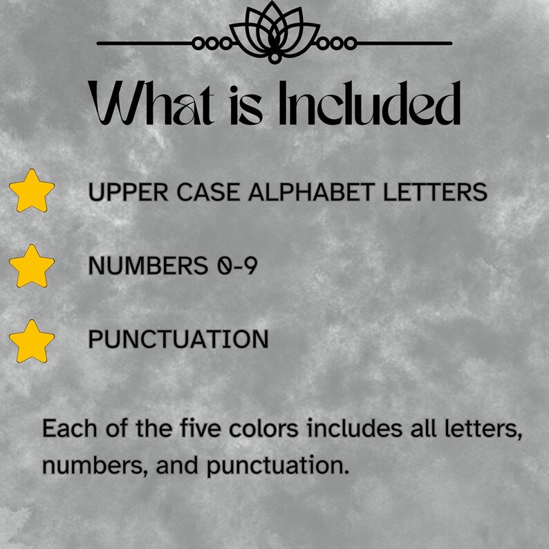 3D Play Dough Alphabet Letters Clip Art Set, Clay Font SVG, Modeling ...