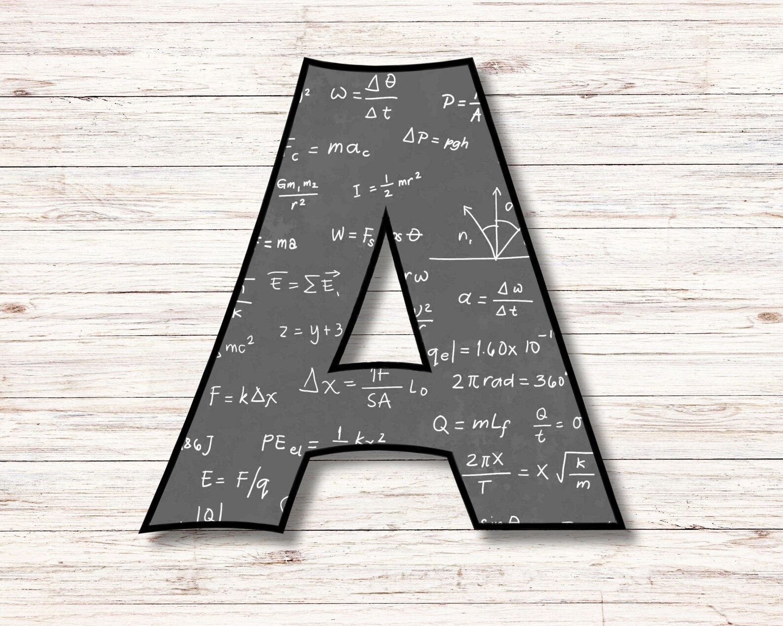 Back to School Alphabet Svg Bundle, Teacher Svg Font, Alphabet Clip Art ...