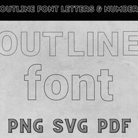 3D Play Dough Alphabet Letters Clip Art Set, Clay Font SVG, Modeling ...