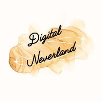 Clouds Alphabet Letters Clip Art Set, SVG, PNG, PDF Clip Art Bundle ...