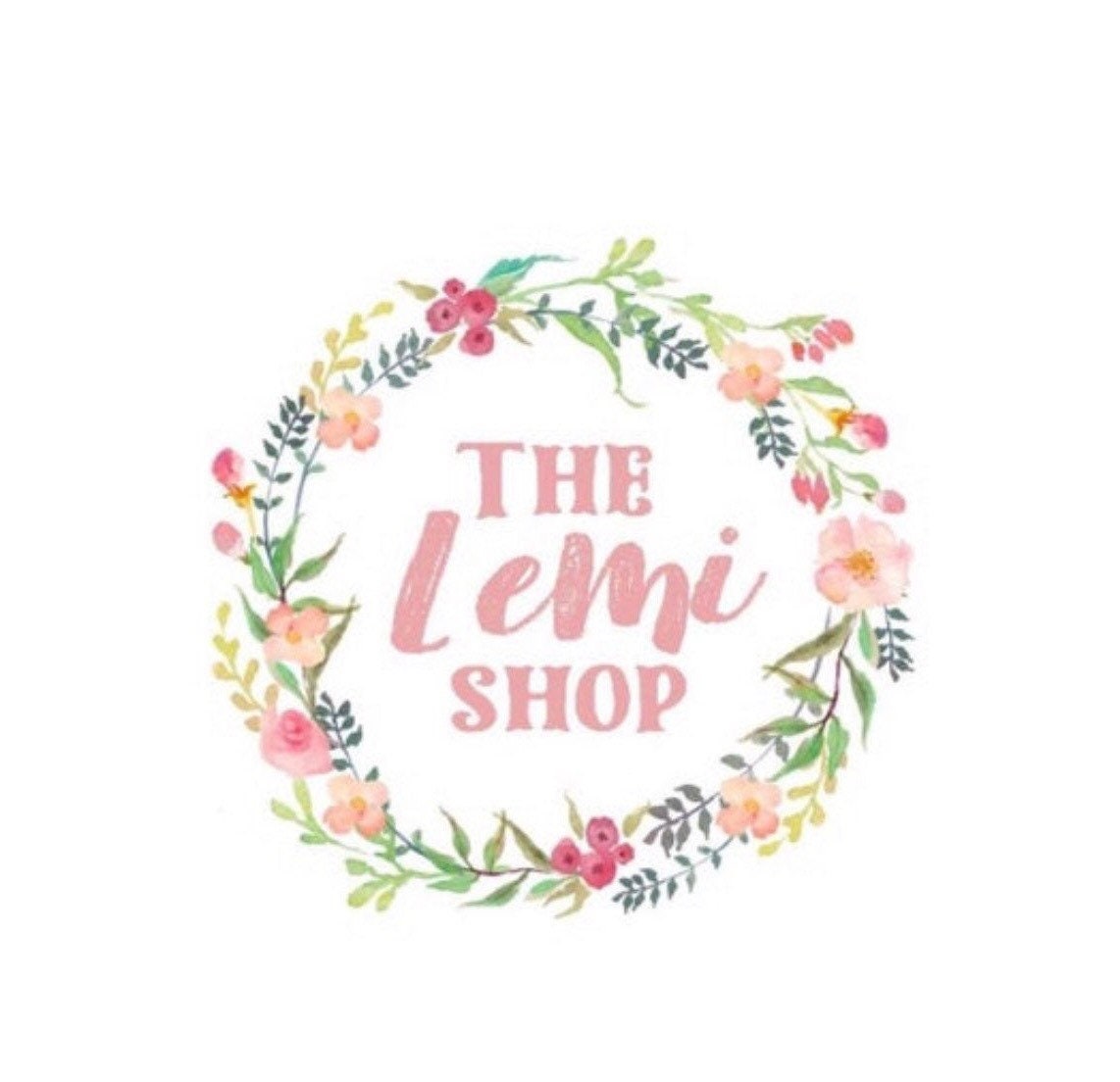 Drink Float. Personalized Inflatable Drink Holder. Inflatable | Etsy