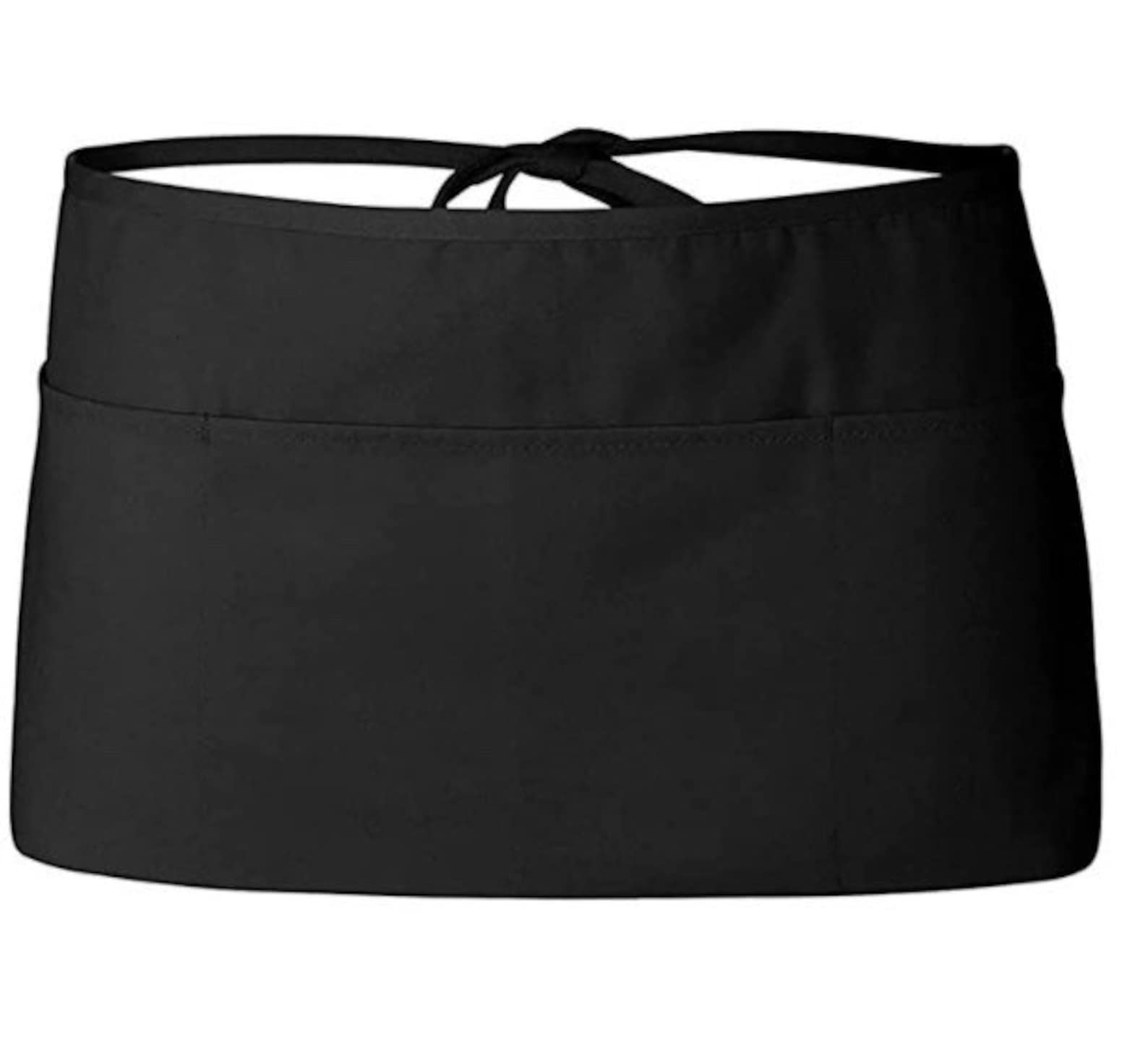 Personalized Apron. Waitress Apron. Server Apron. Stylist - Etsy