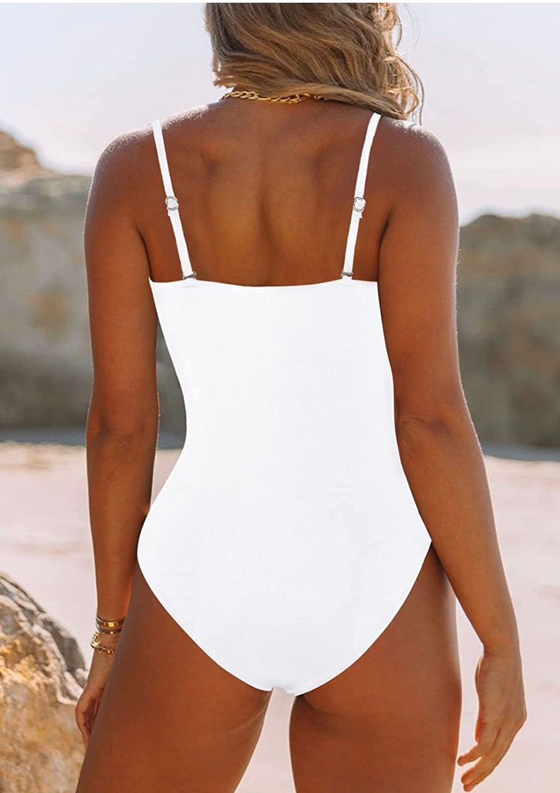 Bride Bathing Suit Bride Suit Bachelorette Swim Suit Bride Etsy