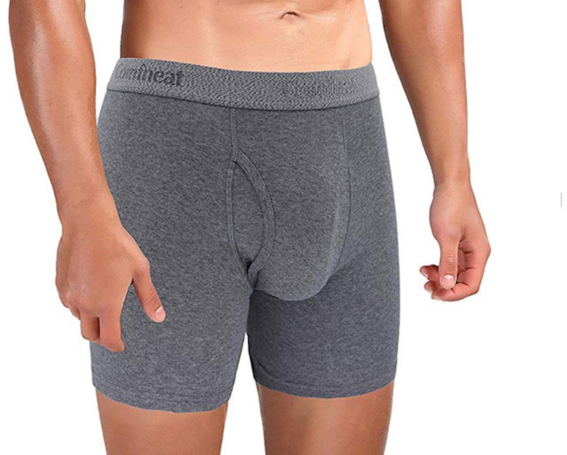 Personalized Boxers. Funny Boxers. Boyfriend Gift. Mens Boxers - Etsy