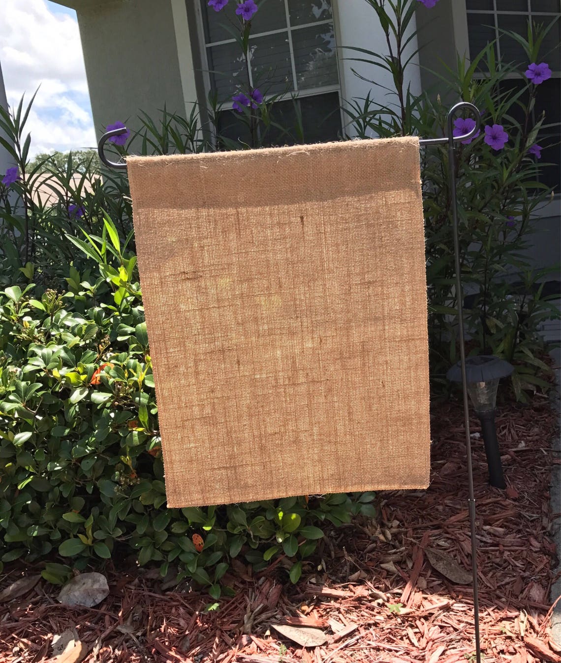 Graduation Yard Flag. Graduation Outdoor Flag. Graduation Lawn - Etsy