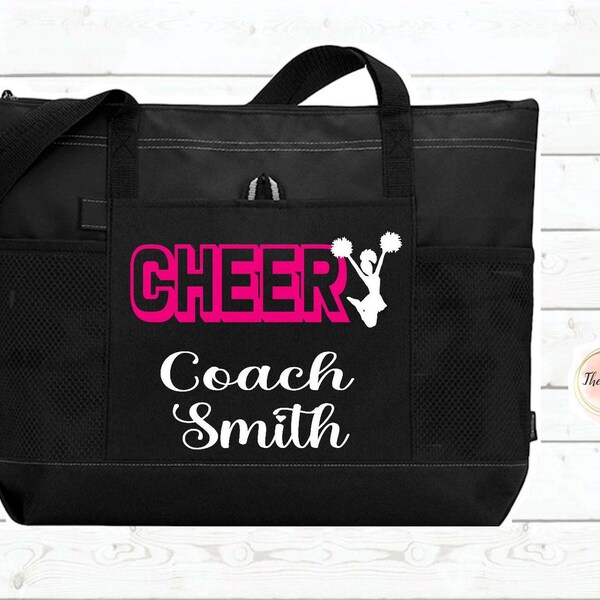 Coach Bags - Etsy