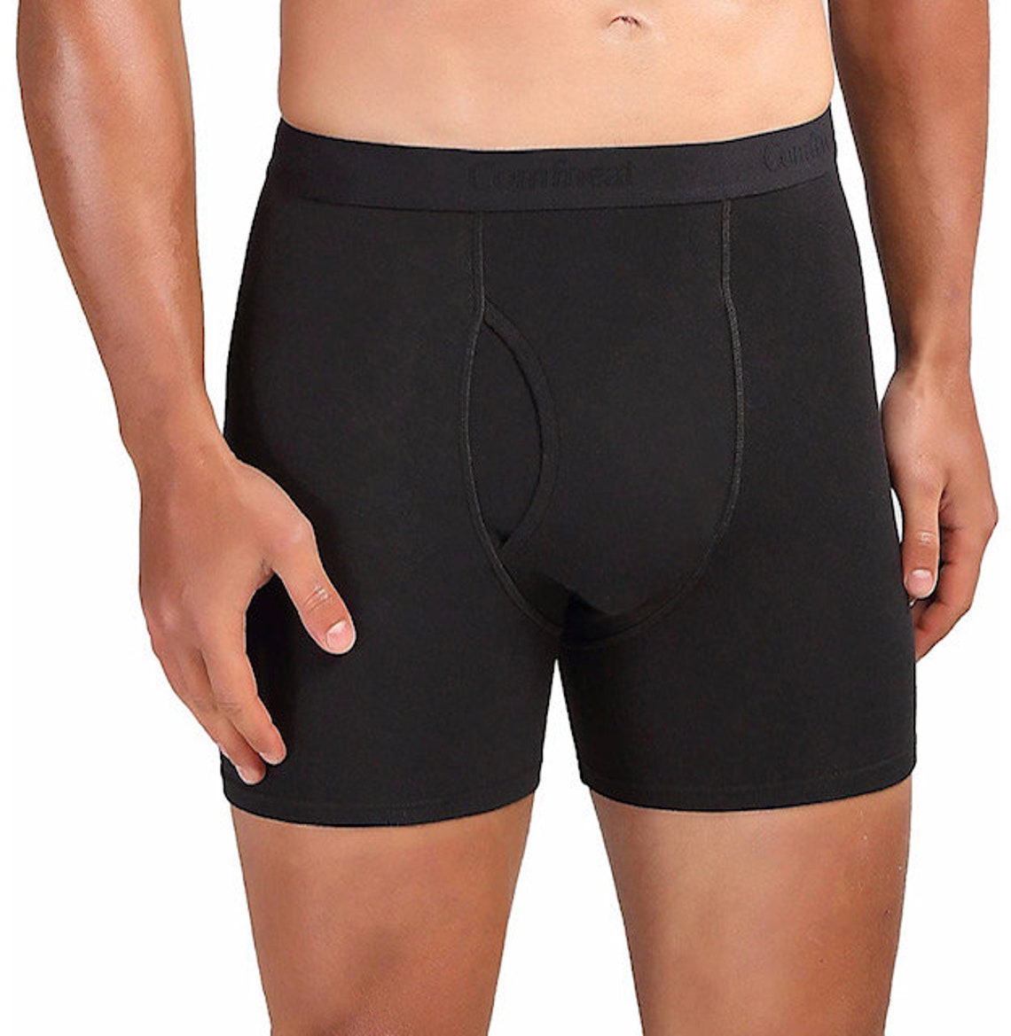 Personalized Boxers. Funny Boxers. Boyfriend Gift. Mens Boxers - Etsy