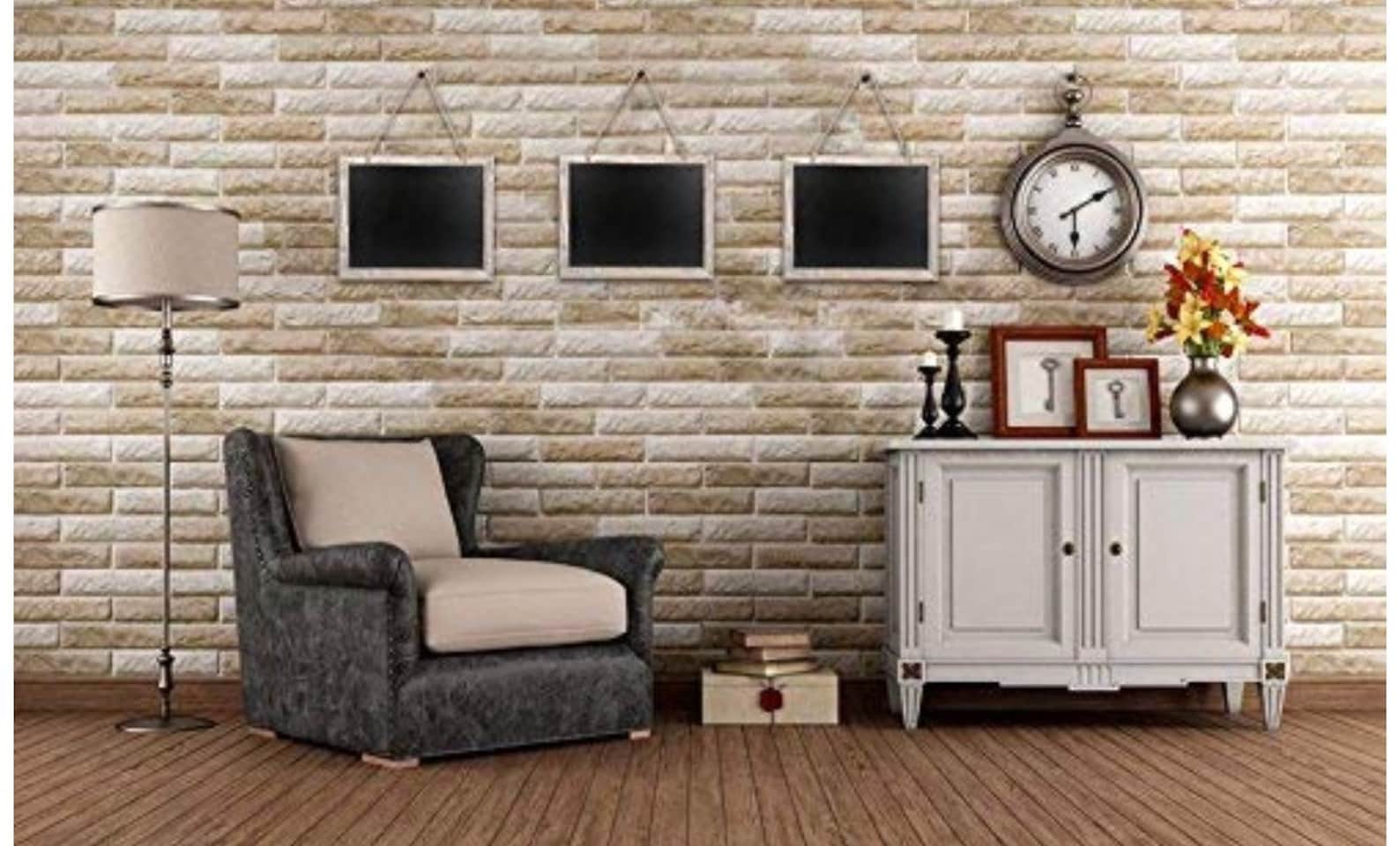 Hair Salon Decor. Hair Salon Sign. Hair Salon Wall Decor. - Etsy