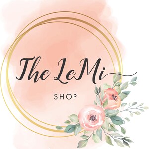 Camping Flag. Personalized Camping Flag. Custom Camping Flag. Camping ...