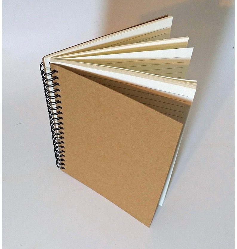 Personalized Diary. Custom Journal. Custom Notebook. Custom - Etsy