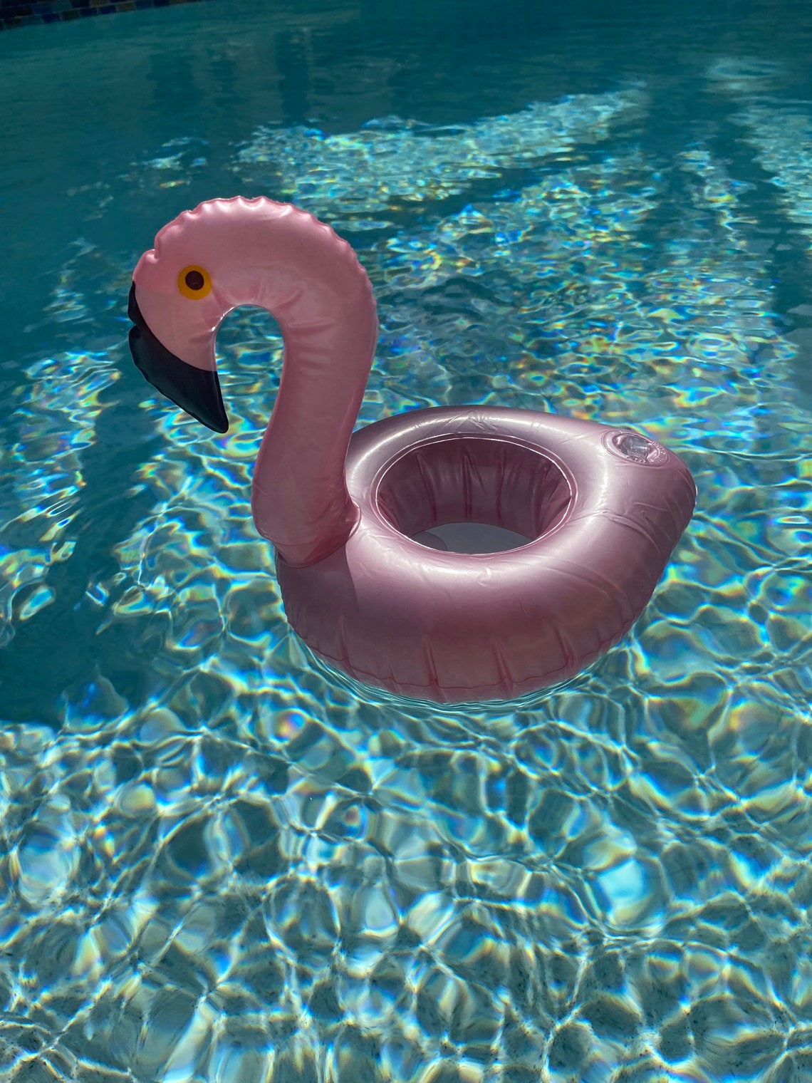 Bachelorette Party Float. Personalized Inflatable Drink - Etsy