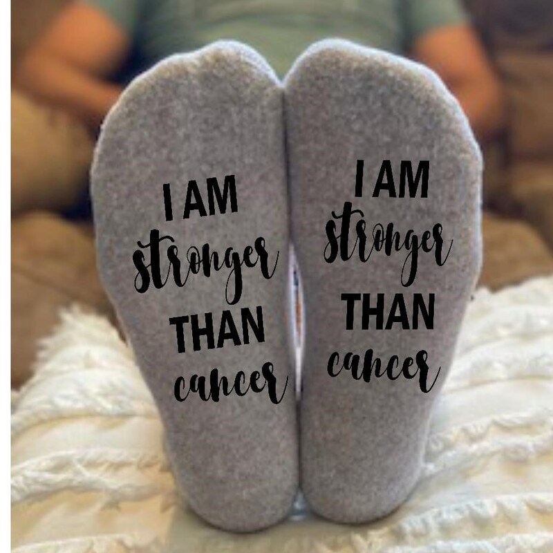 Cancer Gifts for Men - 60+ Gift Ideas for 2025