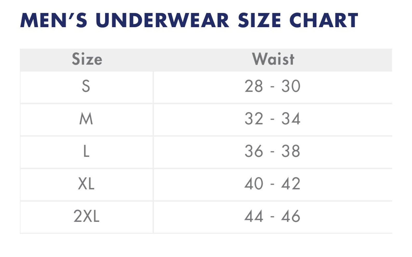 Property of Underwear. Mens Personalized Underwear. Wedding | Etsy