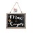 New Puppy Announcement Sign. Puppy Sign. New Dog Sign. New Dog ...