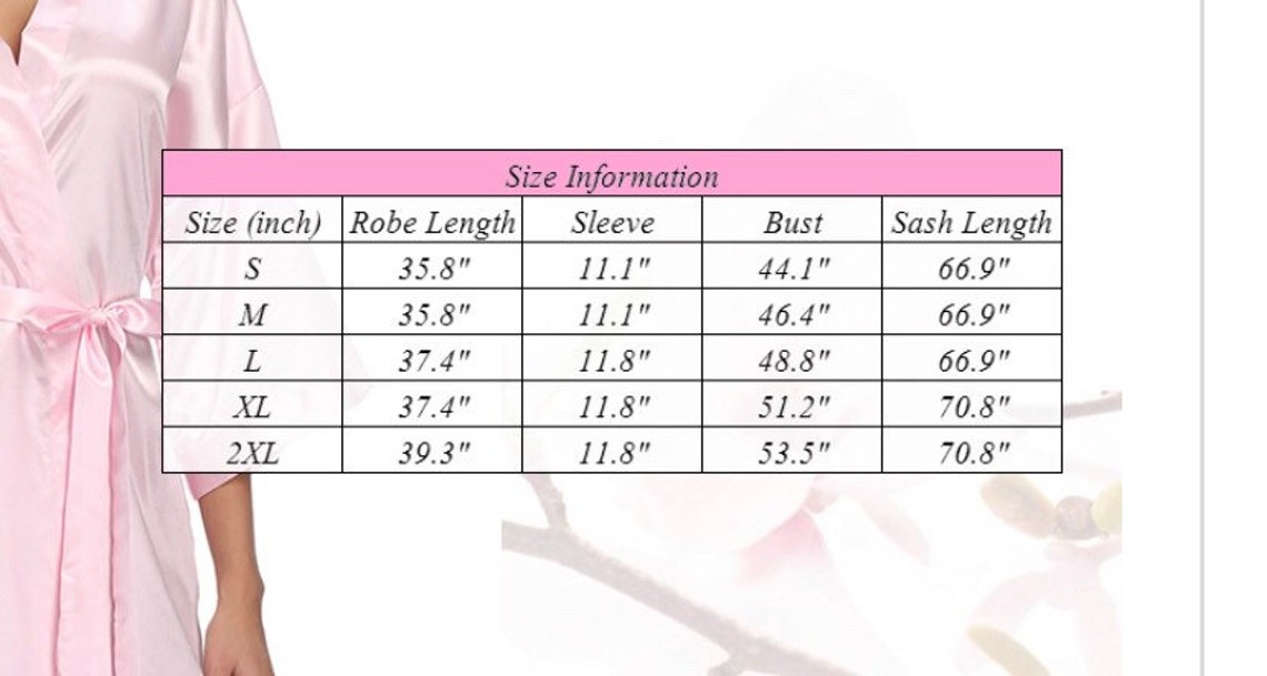 Bride robe. Wedding day robe. Mrs robe. Bridal robe. | Etsy