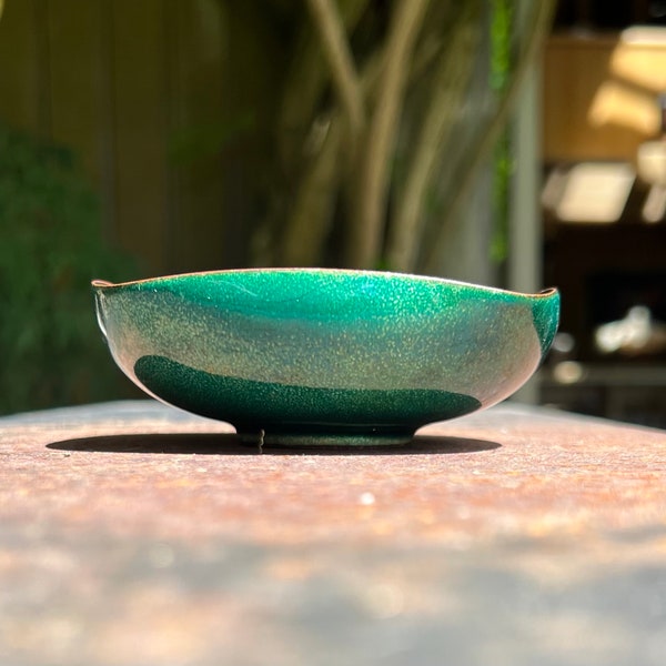 Shagreen - Etsy