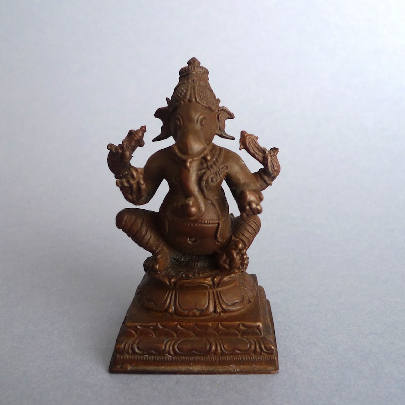 Handmade Items From India - Etsy