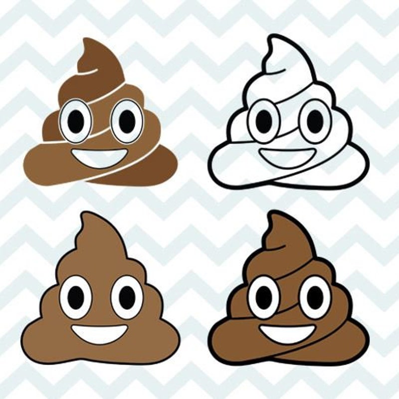 Funny Coaster Engrave Svg - Etsy