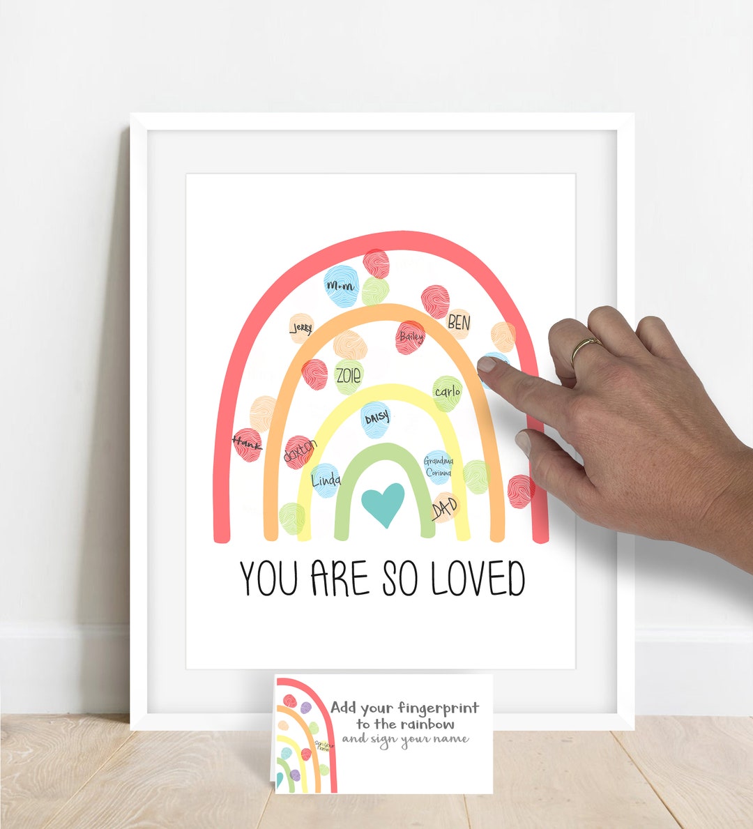 This item is unavailable - Etsy