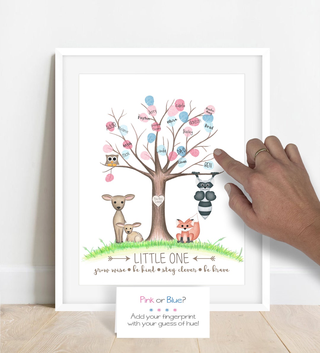 This item is unavailable - Etsy