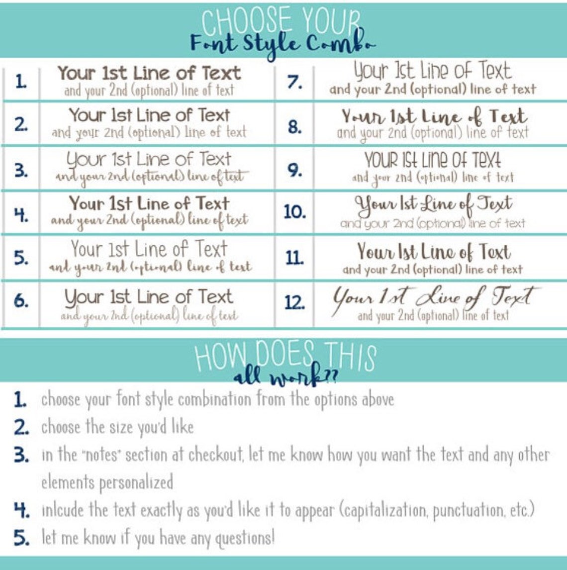 PRINTABLE Mason Jar Fingerprint Firefly Guestbook Alternative ...