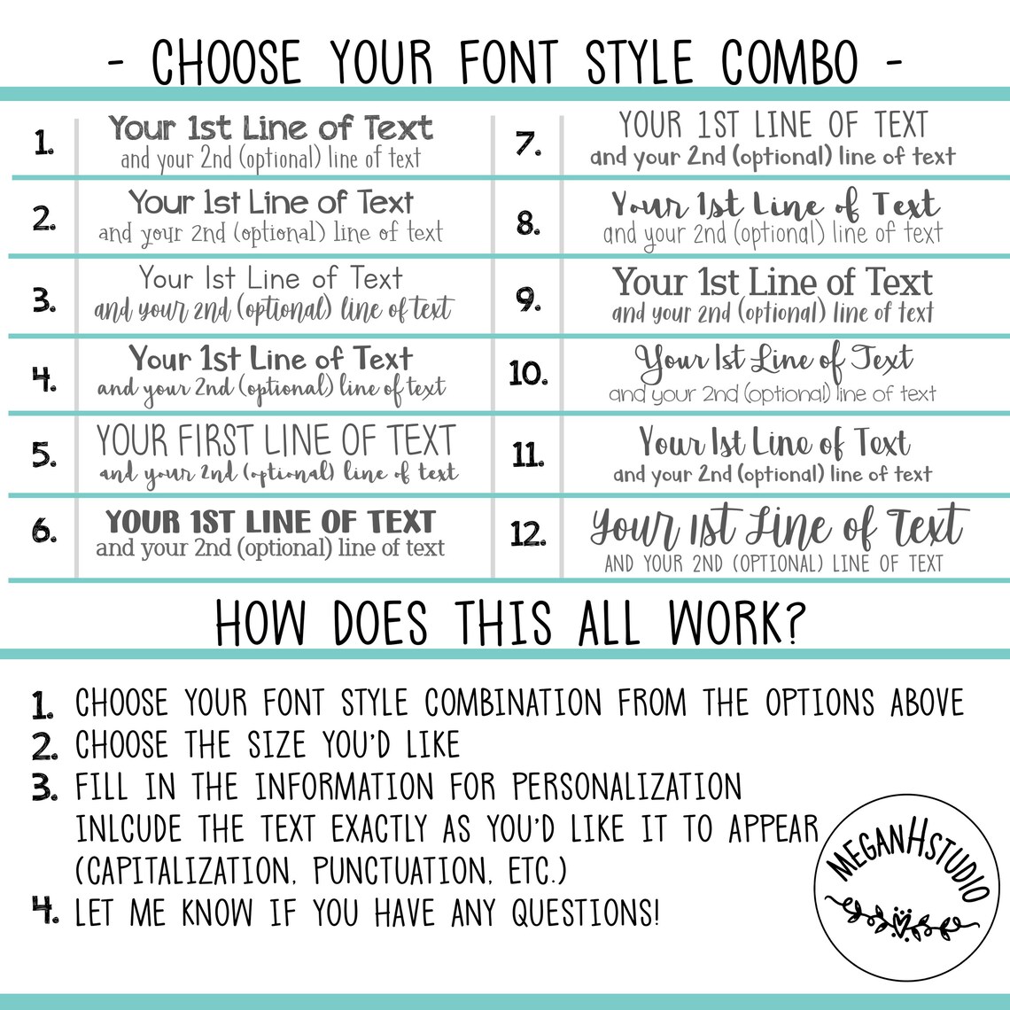 Barnyard Birthday Theme Fingerprint Tree, Chicken Birthday Party Ideas, Chicken Party, Farm ...