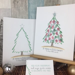 INSTANT DOWNLOAD Teacher Christmas Gift, Holiday Teacher Gift Ideas ...