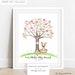 Australian Outback Birthday Party, Kangaroo Birthday Party, Hoppy ...