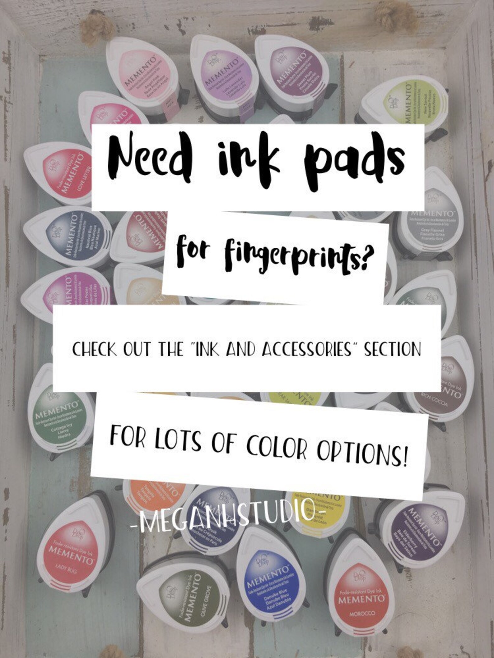 Personalized Butterfly Fingerprint Poster, Butterfly Themed Baby Shower ...