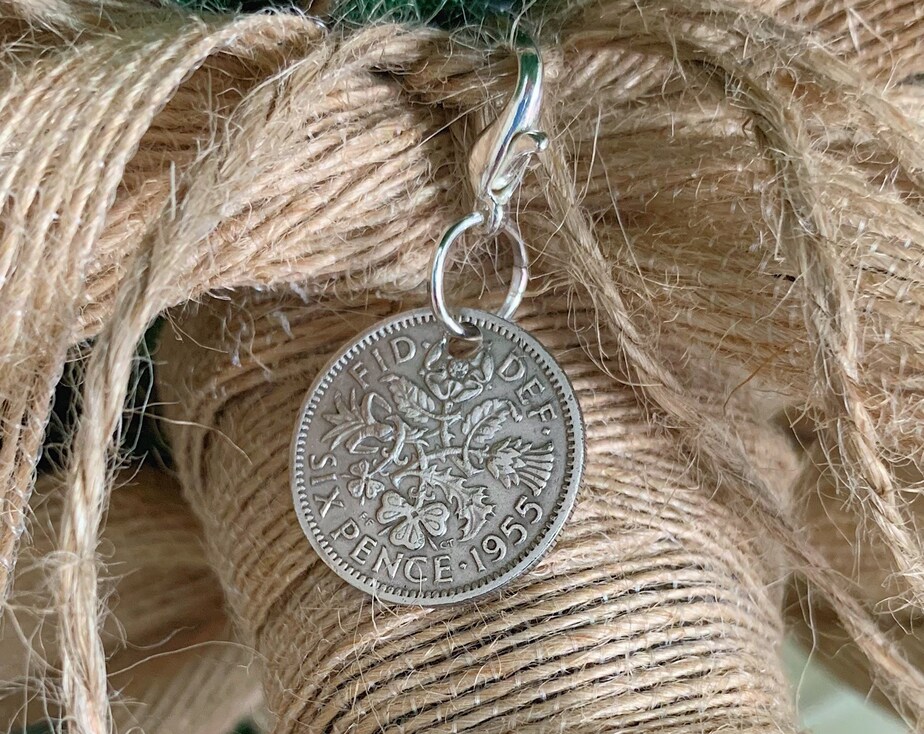 BlueHawkDesigns - Etsy