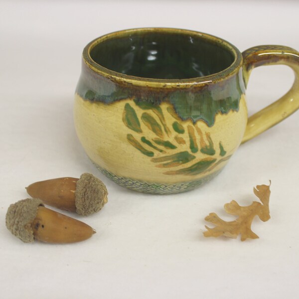 Raven Tea Set - Etsy