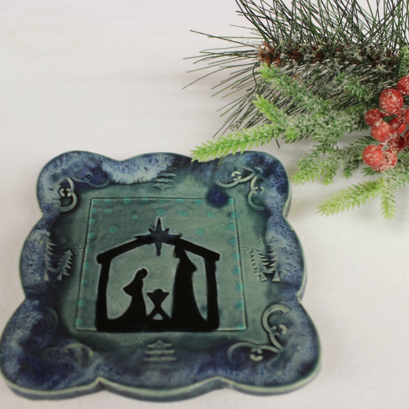 Cupcake Spoons - Etsy