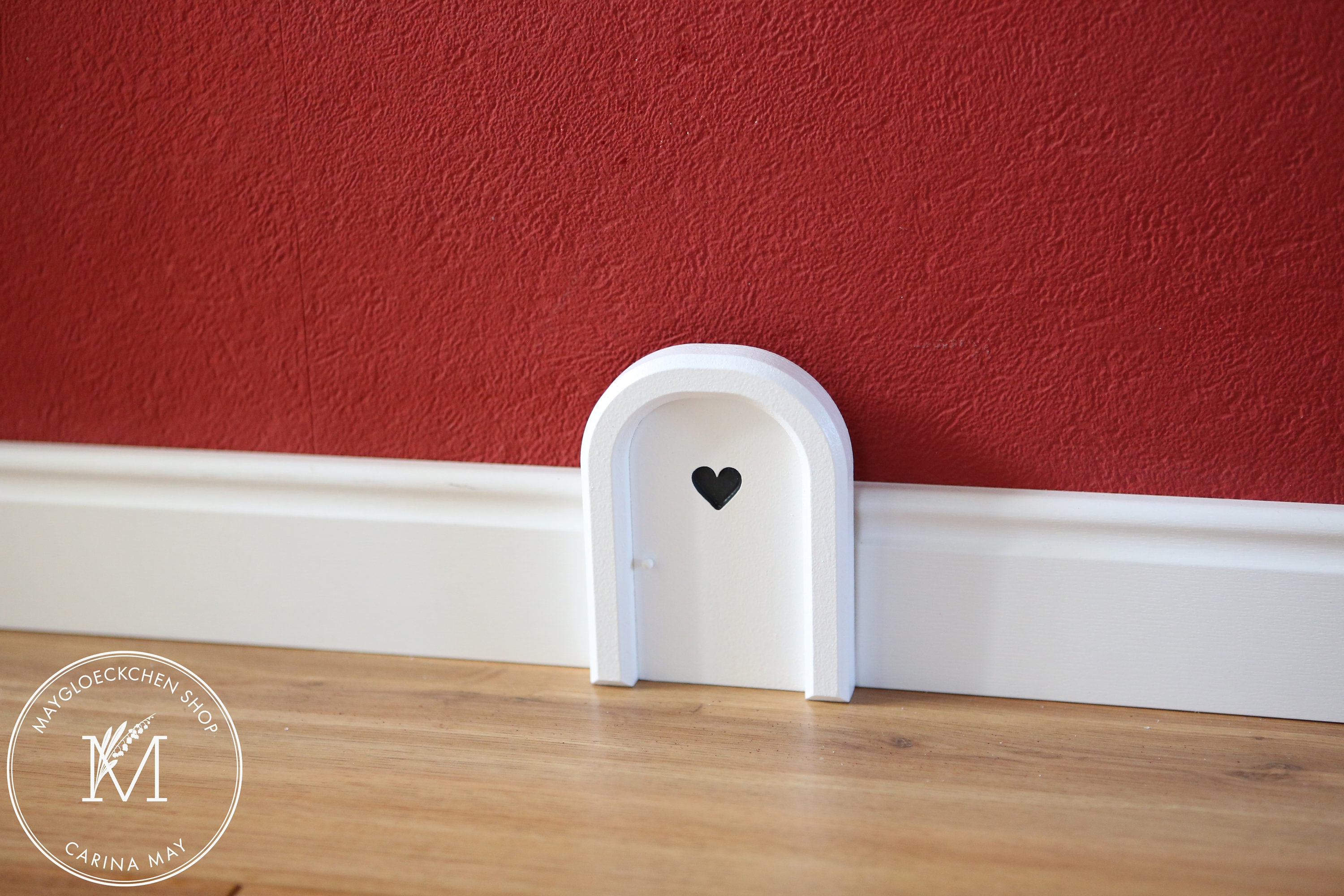 Mousedoor Fairydoor Kids Room Mouse Fairy - Etsy