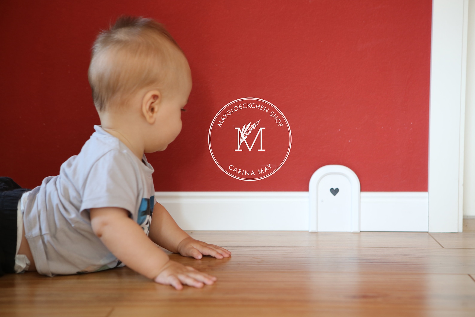 Mousedoor Fairydoor Kids Room Mouse Fairy - Etsy