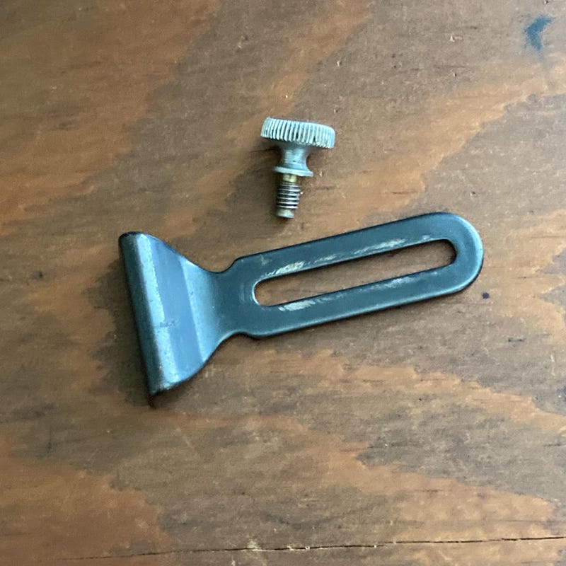 Singer 15 Simanco Parts - Etsy