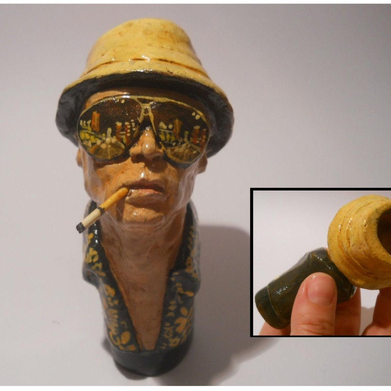 Water Pipes Sculpture - Etsy