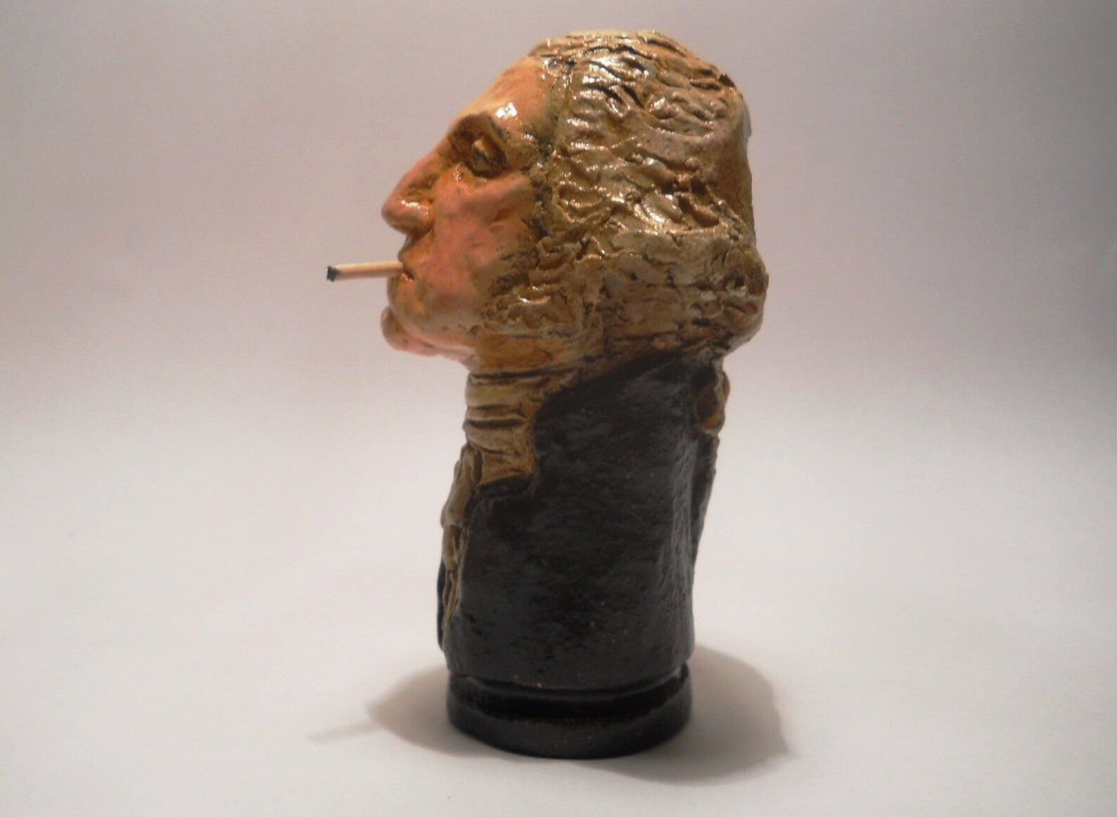 George Washington Ceramic - Etsy