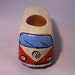 VW VAN -ceramic - Etsy
