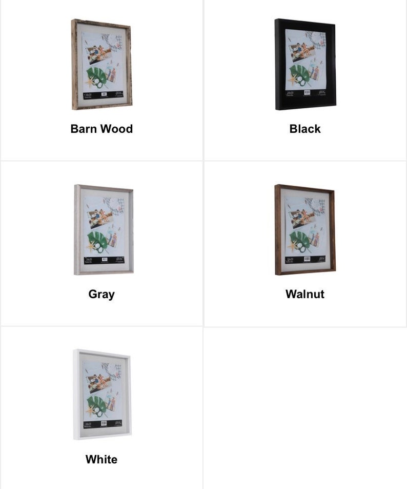 Custom Law Enforcement Uniform Display, Police Shadow Box, State ...