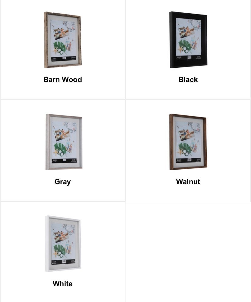 Custom Law Enforcement Uniform Display, Police Shadow Box, State ...